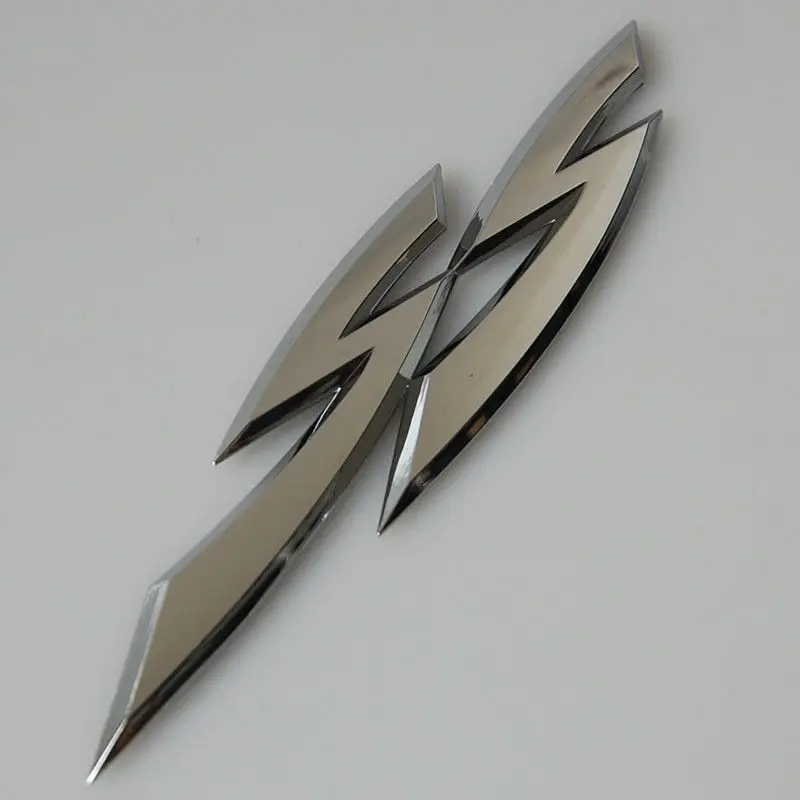 Online Buy Wholesale holden badge from China holden badge Wholesalers ...