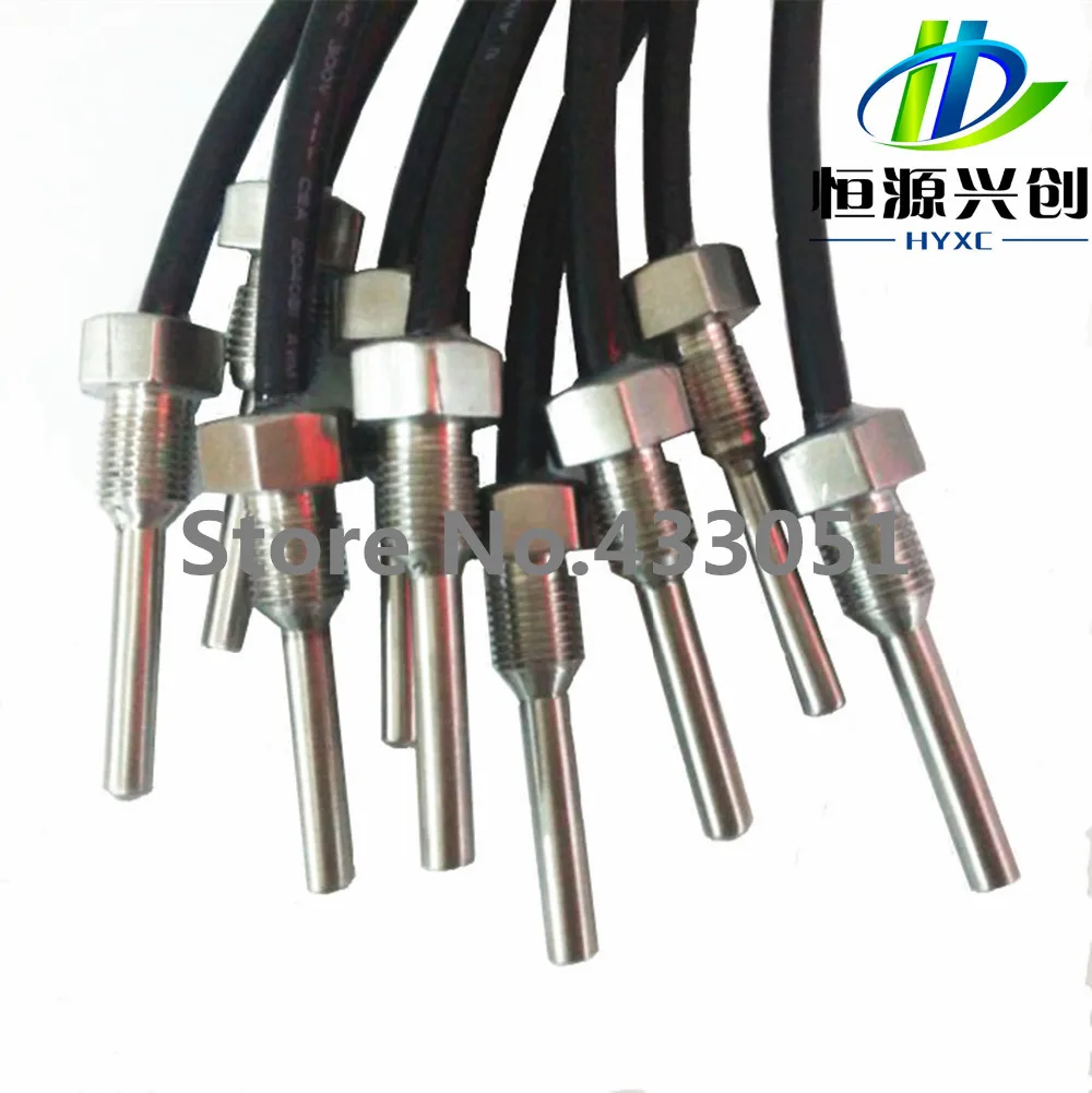 Store Home Products Sale Feedback