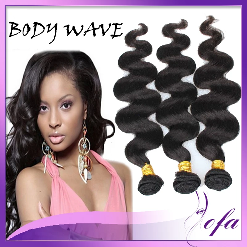 32 34 36 inch malaysian remy body wave hair weave malaysian virgin hair ...