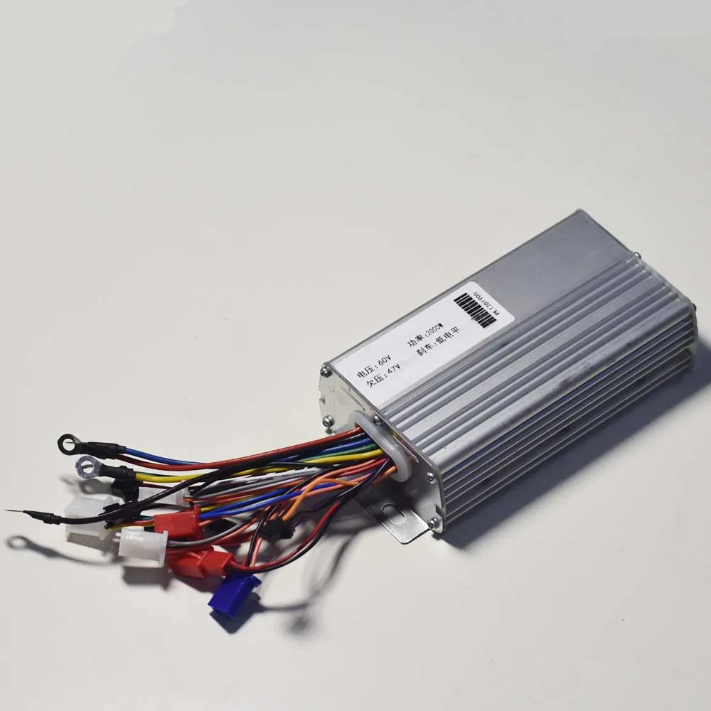 Citycoco Controller Wiring Dimmer Controller 1500w For Cityc