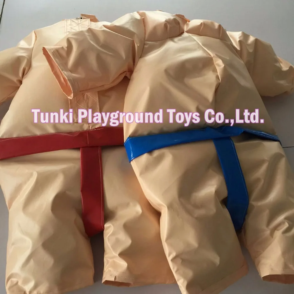 1.4 M Tinggi Sumo Cocok Kostum untuk Anak dan Junior|costumes for ...