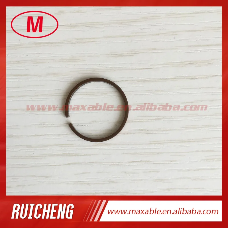 TA45-turbocharger-piston-ring-seal-ring-turbine-side.jpg