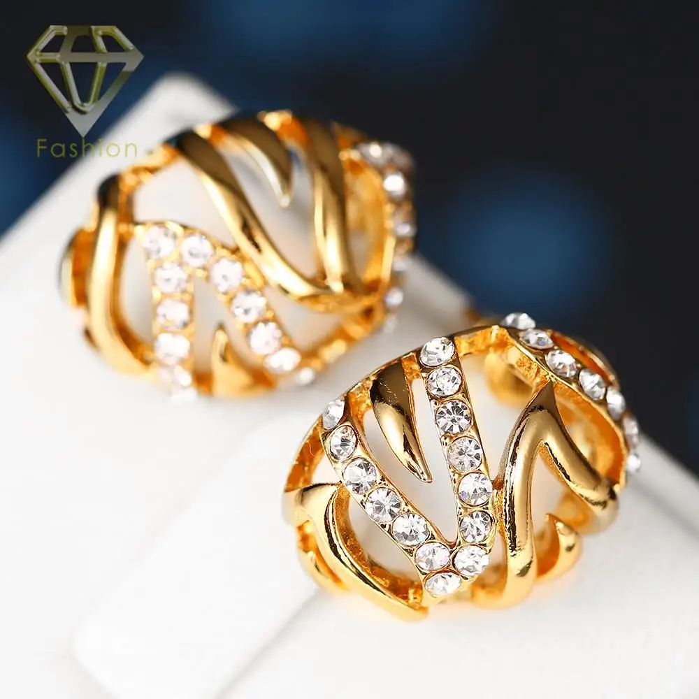 Creative New Design Hollowing Egg Food Shaped with Rhinestone /Rose ...