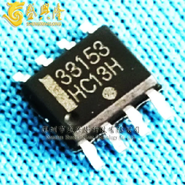 MC33153-MC33153DR2G-SOP-8-bridge-driver-chip.jpg