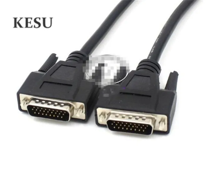 26Pin-26-pin-DB26-Male-to-Male-D-SUB-Signal-Breakout-Terminal-Connector ...