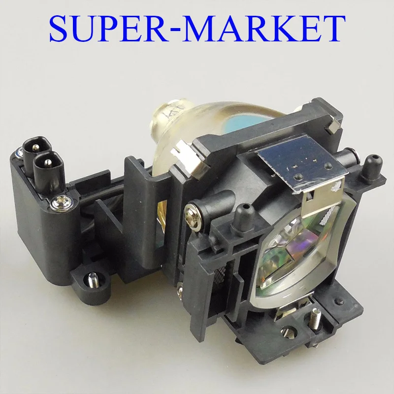 Nueva lámpara de repuesto con carcasa LMP C190 para proyector SONY VPL ...