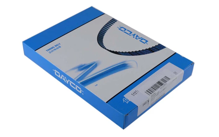 Timing Belt Used For Chevrolet Cruze Oe:24422964 24405968 - Rocker Arms ...