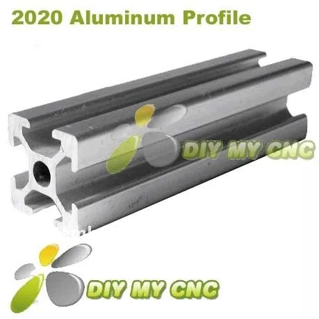 2020-Aluminum-Profile-20-20-Aluminum-Extrusion-for-CNC-ROUTER.jpg
