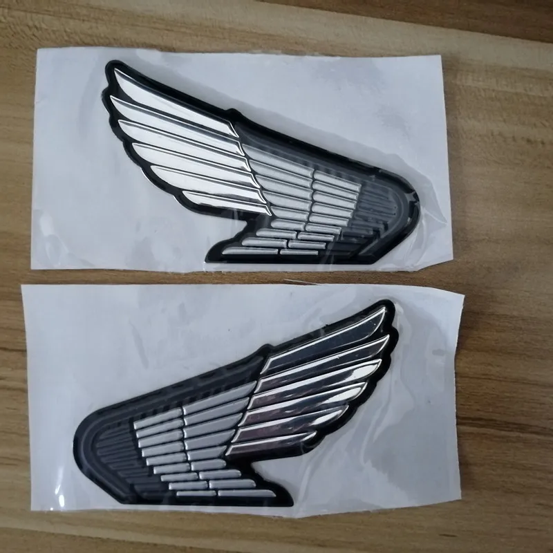 Page d'accueil Catégories Avis sur le vendeur