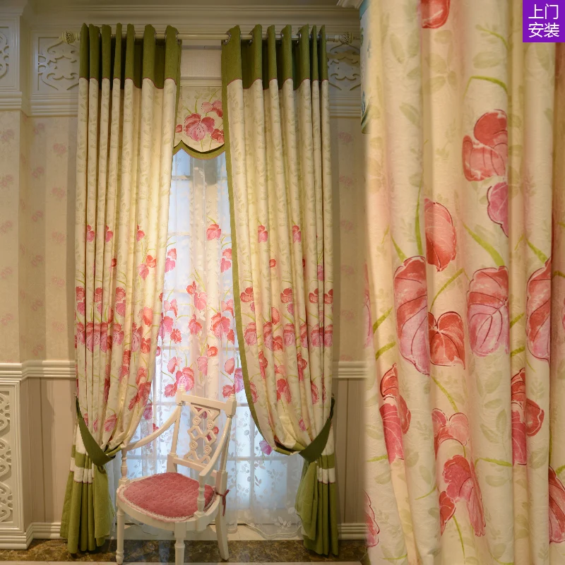 2018 Real Cortina Country Girl Beautiful Northern Rural Sweet And ...