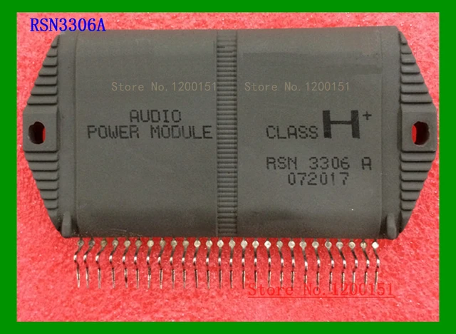 RSN311W64D RSN311W64 RSN313H25 RSN314H41C RSN314H41 RSN315H41 RSN315H42 ...