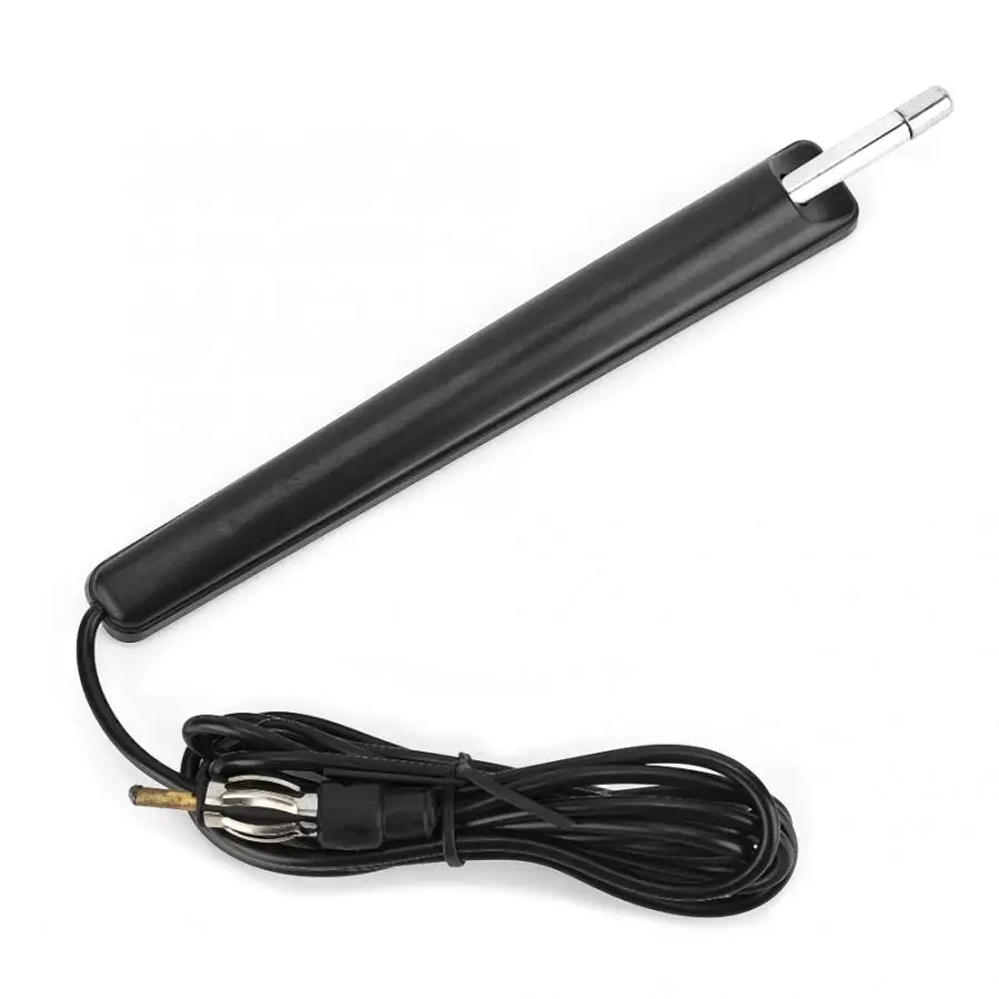 Internal Car Radio Antenna