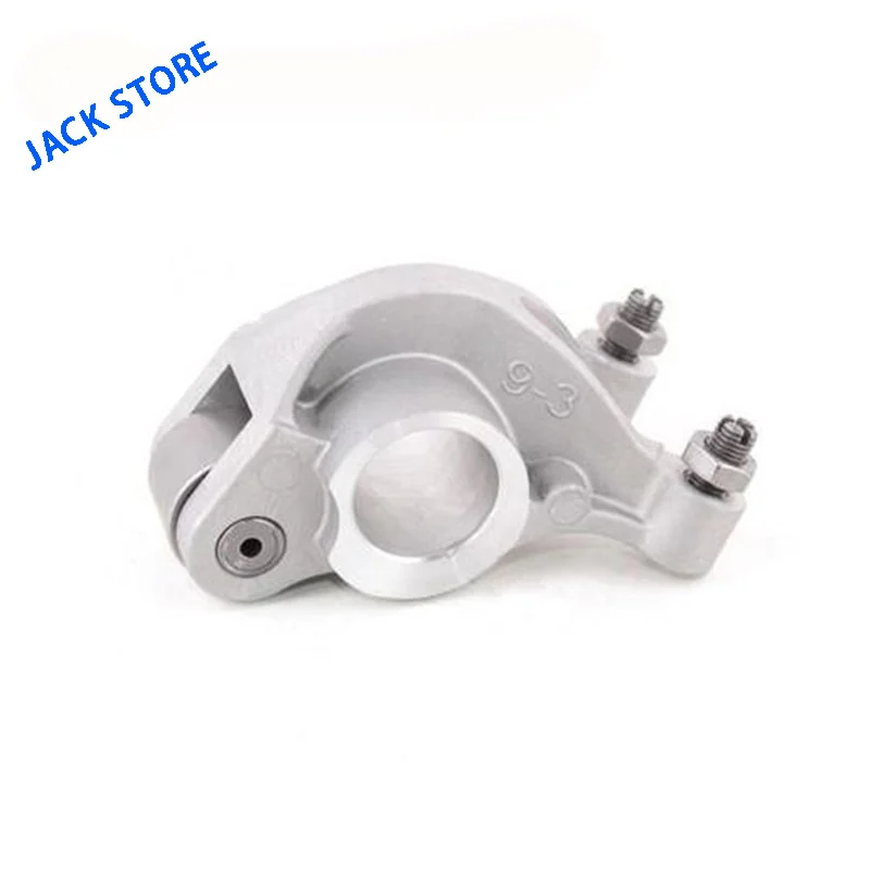 Smd323993 만리 장성 호버 4g6 로커 암 자동차 부품 원래 품질|로커 팔 & 부품| - AliExpress