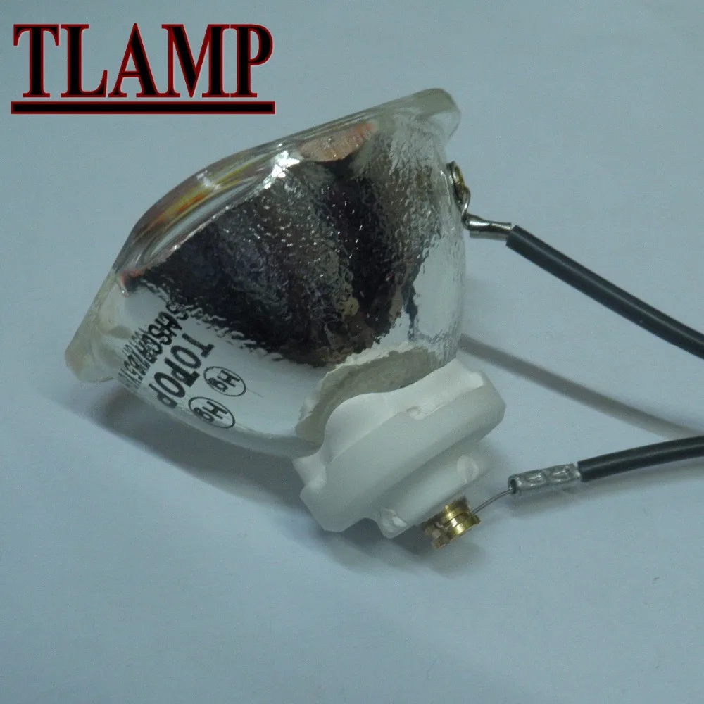 456 8063 lámpara de proyector/bombilla para DUKANE DPS 1/DPS 2/DPS 3 ...