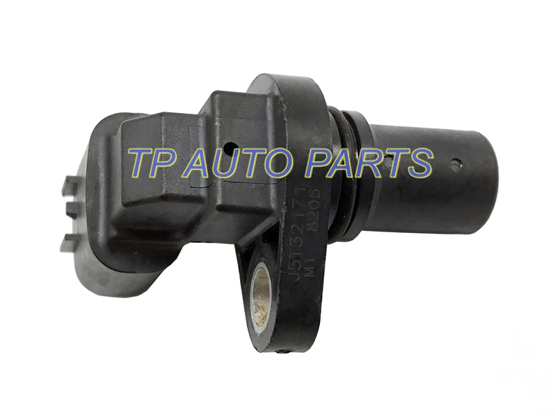 Camshaft-Position-Sensor-For-Suzu-ki-OEM-J5T32171.jpg