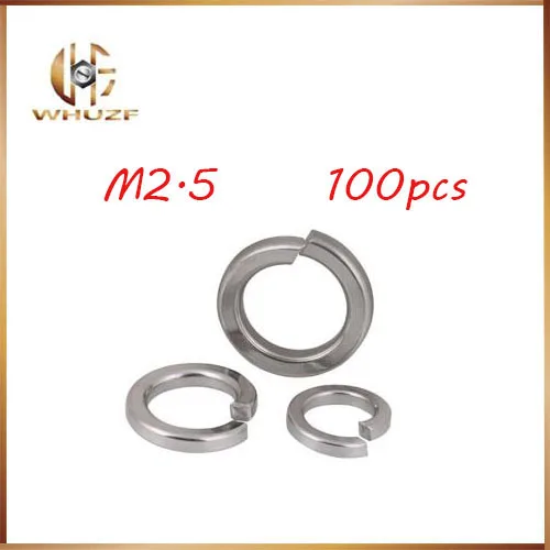 100pcs-M2-5-Stainless-steel-spring-washer-screw-locking-washer.jpg