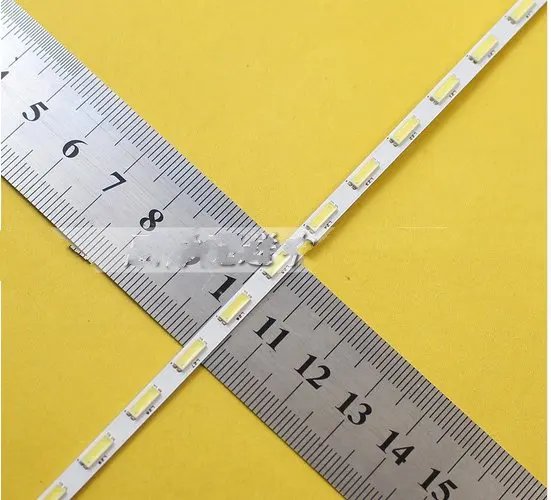 What is 23.6 on a tape measure store