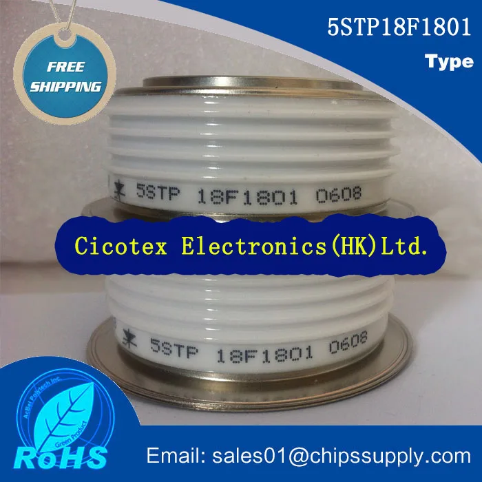 5STP18F1801-IGBT-5STP-18F1801-m-dulo-de-tiristor-de-Control-de-fase ...