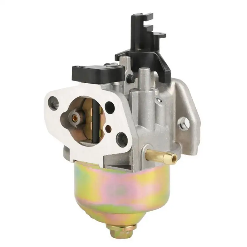 Aliexpress.com : Buy 1Set H127 2 163 cc Carburetor Kit Generator ...