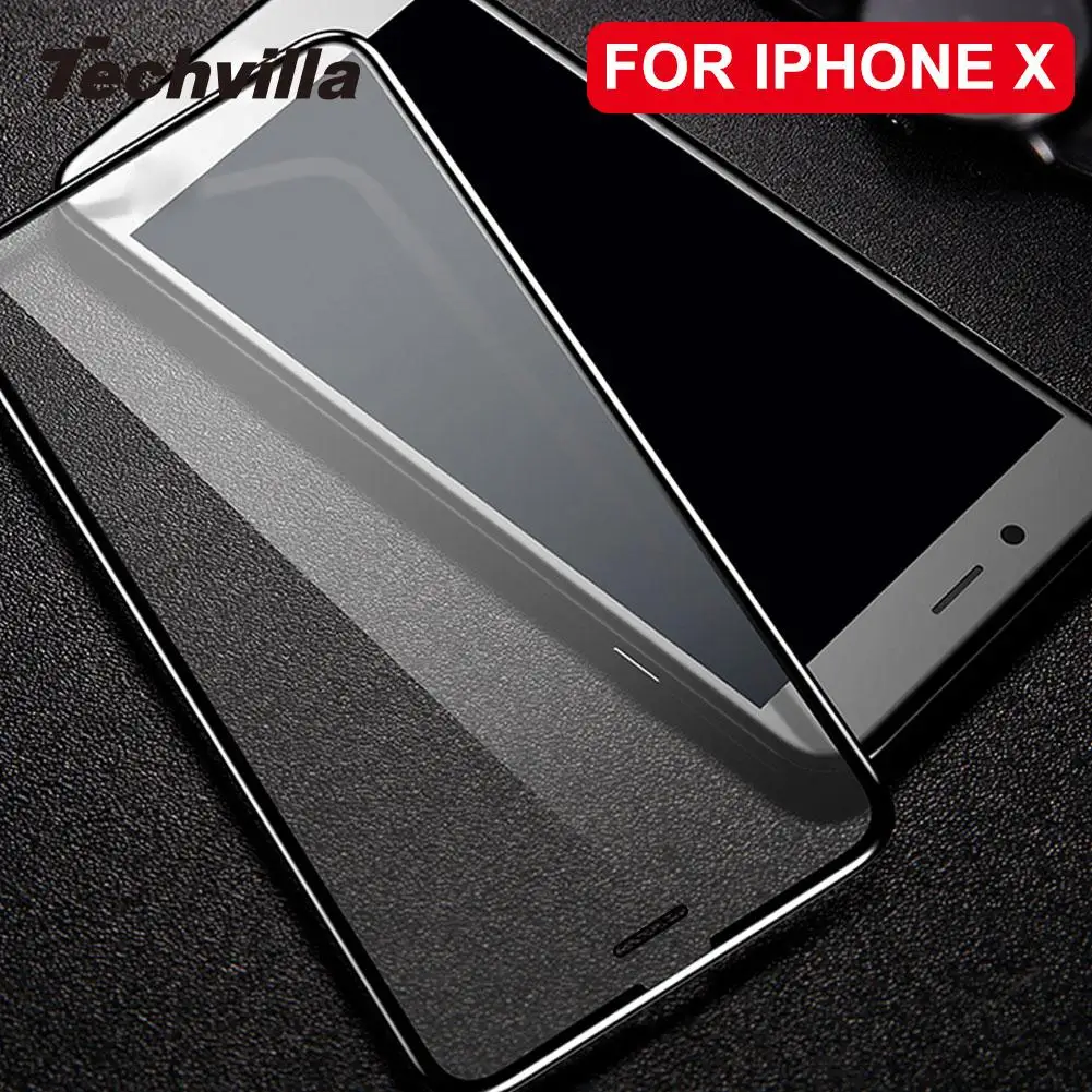 Ultra Thin Screen Protector Full Screen Protective Film Anti Shatter ...