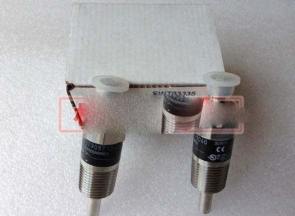 Nuevo y original sensor SWT03335 SC0525 X13790871040|Sensores de ...