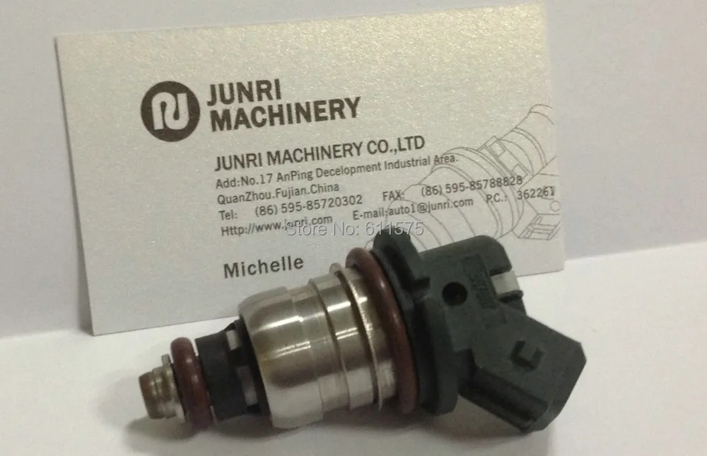 Купить 867867 7700867867 форсунок Рено Лагуна megane 1.8 8v spay сопла ...