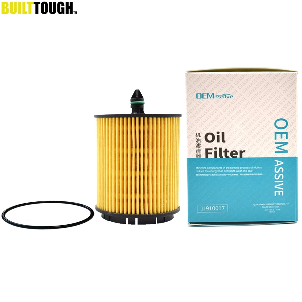 Oil-Filter-12605566-For-Alfa-Romeo-Buick-Cadillac-Chevrolet-Fiat-GMC ...