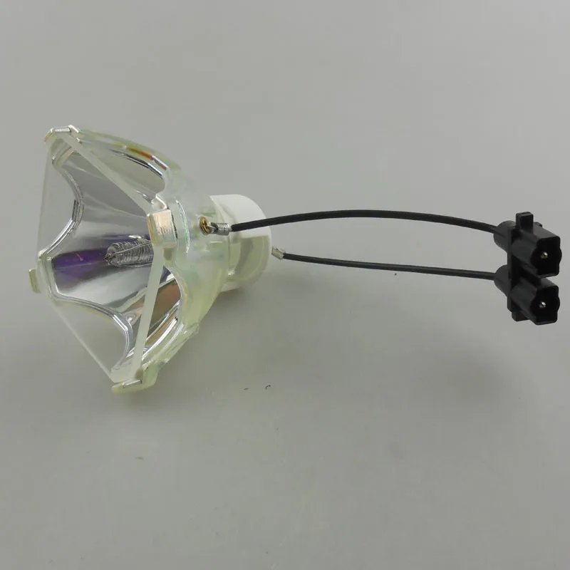 R9841100 lâmpada Do Projetor de Substituição Lâmpada nua para BARCO iQ ...