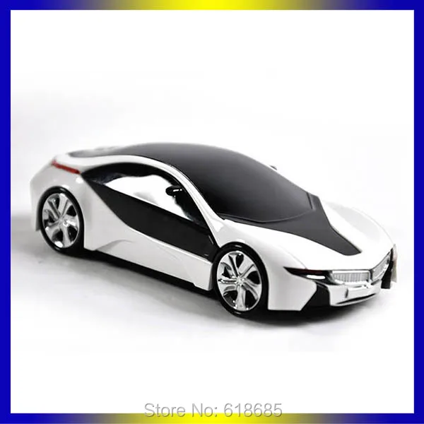 Store Home Products Sale Items Feedback