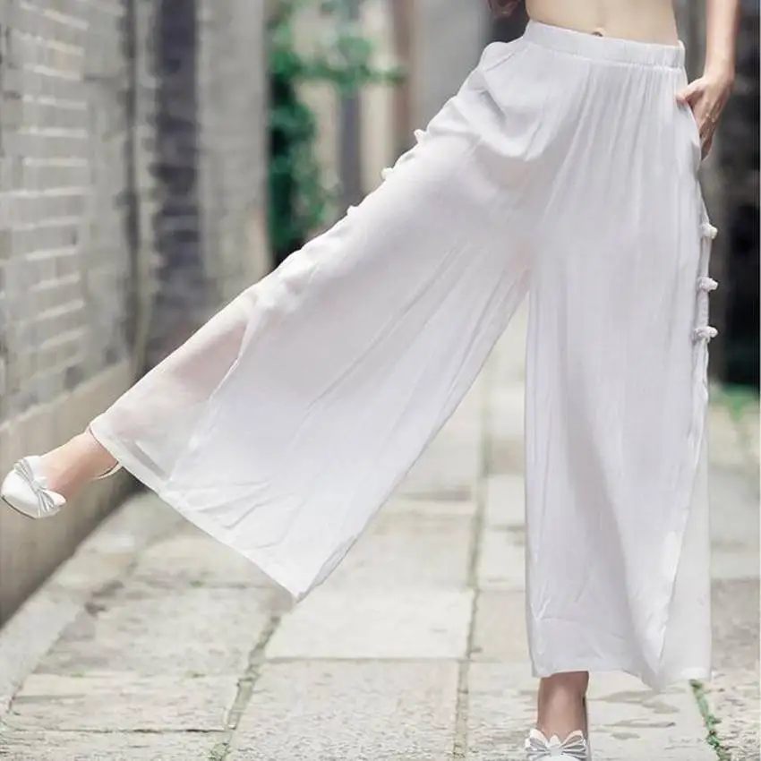 Online Buy Wholesale see through pants from China see through pants ...