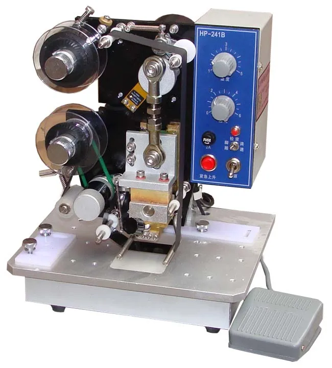 High-quality-ribbon-hot-stamping-date-coding-machine-for-sale.jpg