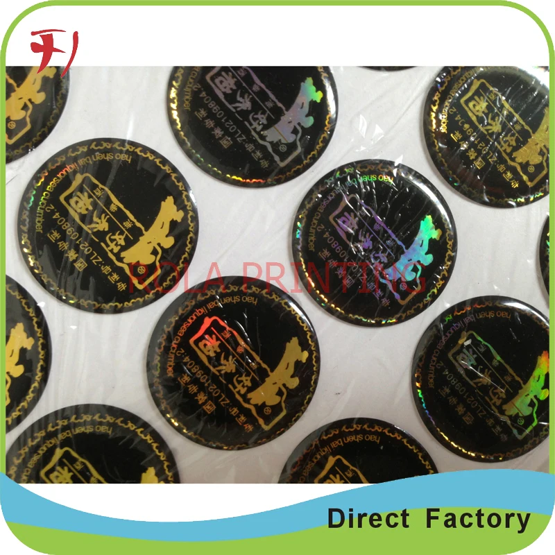 Online Buy Wholesale polyurethane resin from China polyurethane resin ...