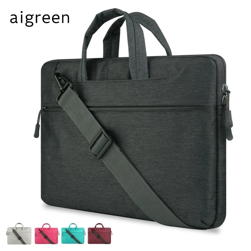 5 Best Laptop Messenger Bag 2019 | Ermes