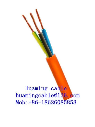H07BQ F/H05BQ F CABLE QWPK CABLE NGMH11YO CABLE|cable fiat|cable staplescable tv set top box ...
