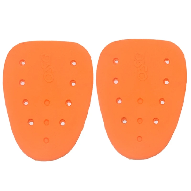 Motocross Protection Equipment | Hip Protection Motorcycle | Motorcycle ...