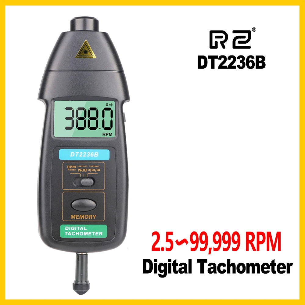 2ks / sada 183 * 110mm ohnisková optická čočka 180/120 optický PMMA ...