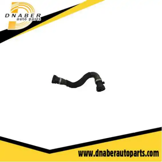 High Performance Cooling System Water Hose for Audi A6 C7 OEM 4GD121049 ...