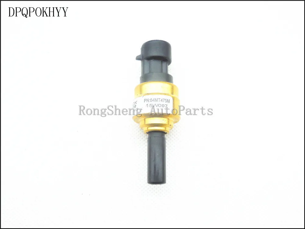 DPQPOKHYY-Pressure-Sensor-for-Volvo-63038-64MT475M-12W455.jpg