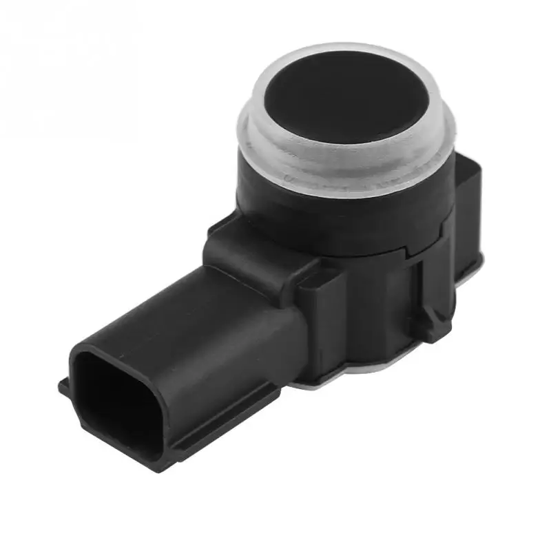 Car PDC Parking Sensor for BMW F20 F22 F30 F31 F32 66209261587|Parking ...