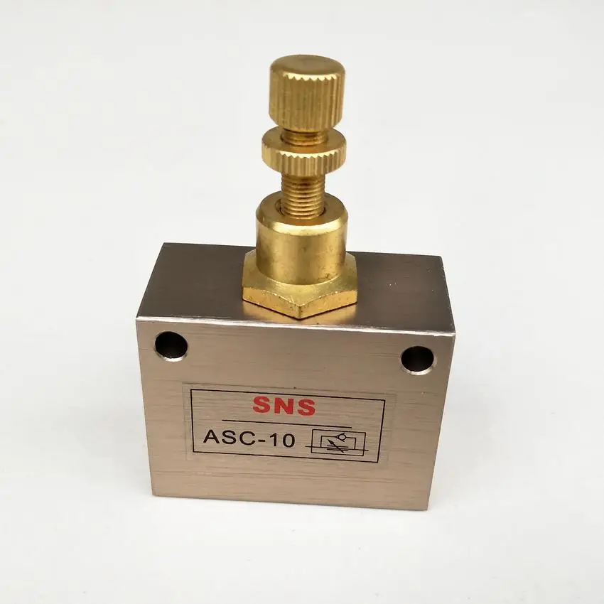 ASC-10-3-8-Speed-Control-Flow-Control-Valve-Pneumatic-Solenoid-Valve.jpg