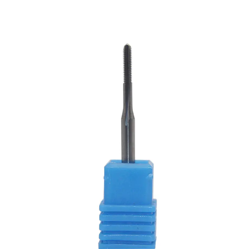 Store Home Products Sale Feedback