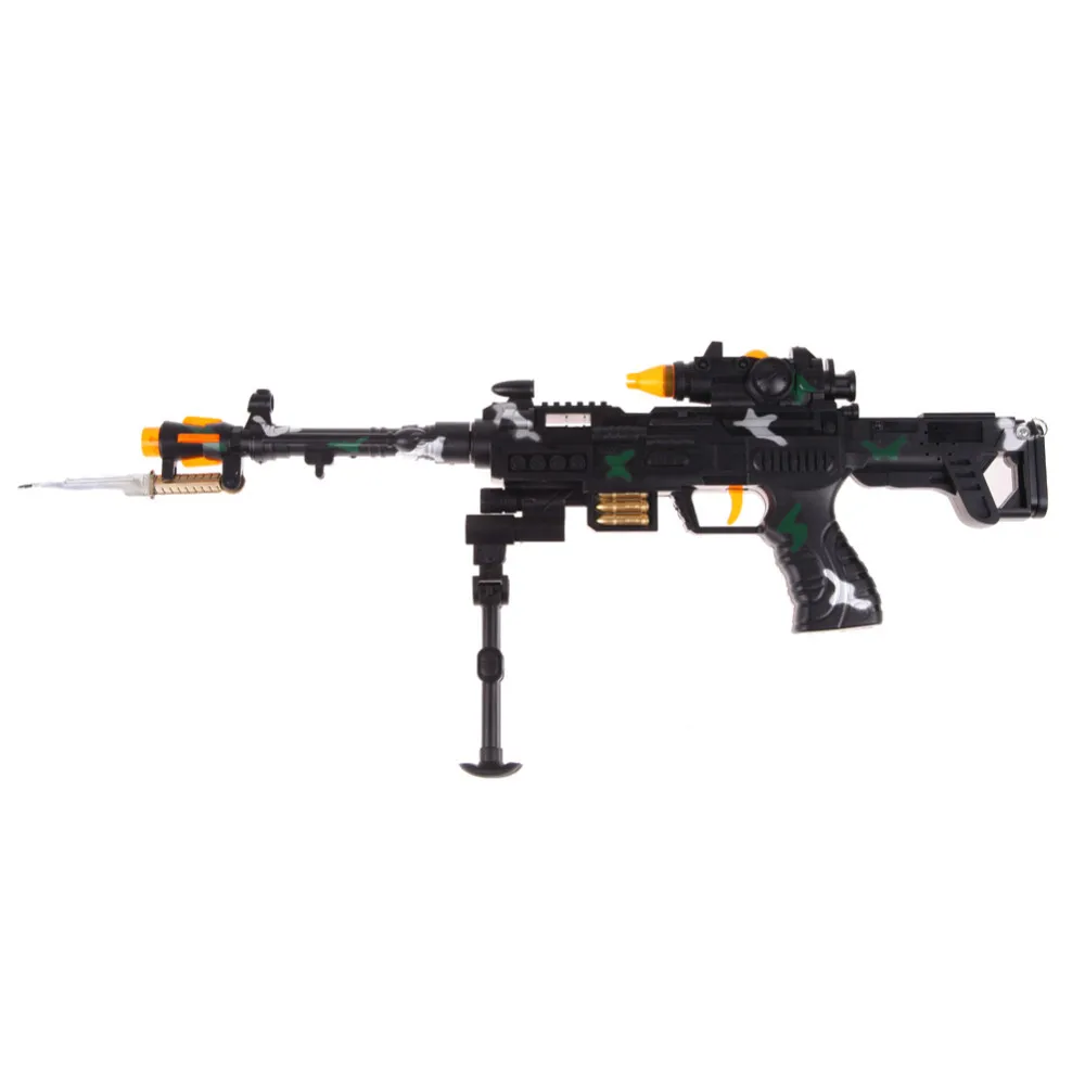 Online Buy Wholesale toy machine gun from China toy machine gun ...