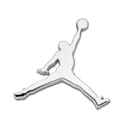 Jordan Logo Png Images PNGEgg | atelier-yuwa.ciao.jp