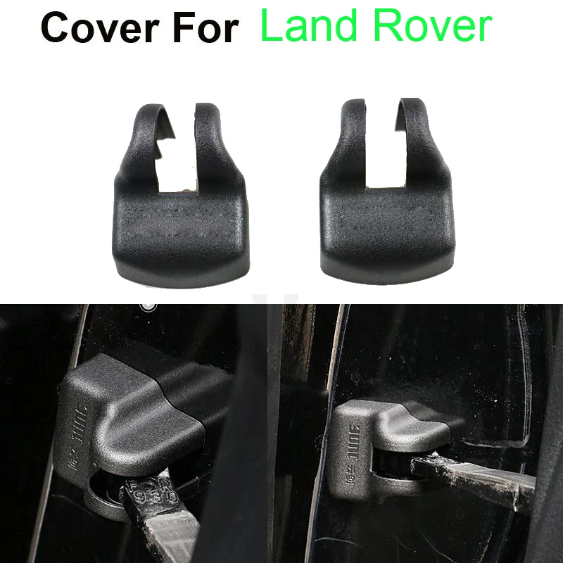 Online Buy Wholesale freelander 2 accessories from China freelander 2 ...