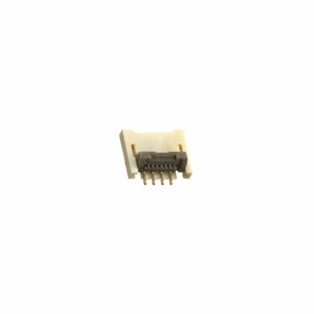 Original-XF3B-084531A-connector.jpg
