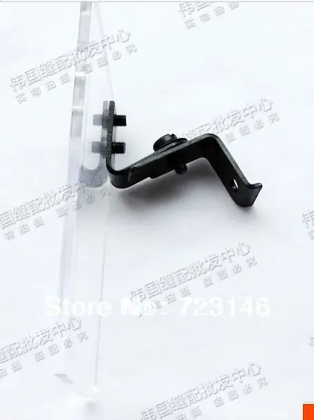 2014 Real Top Fasion New Industrial Sewing Machine Chain Stitch Sewing ...