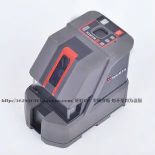 wurth laser demarcation device cll11 Laser Levels|laser cut metal ...