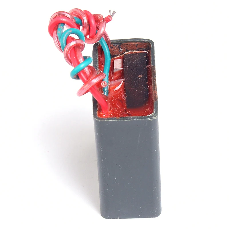 【KAMDSS015】High Voltage Generator Ultra Pulse Transformer 800-1000KV 3. ...