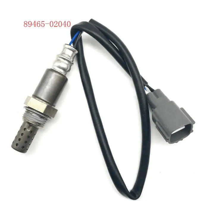 parts-No-89465-02040-89465-02050-8946502050-8946502040-lambda-oxygen ...