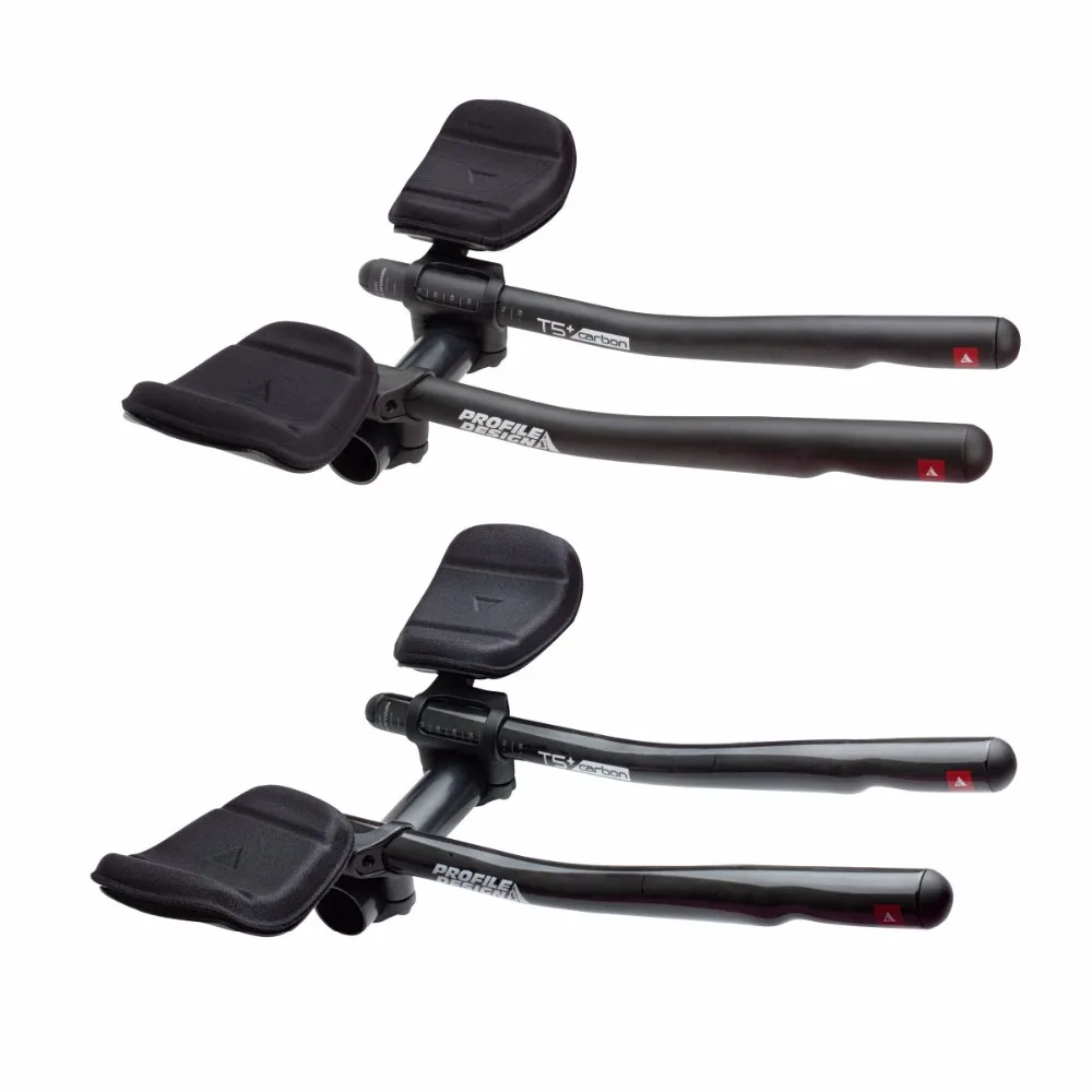 Manillar de descanso de carbono para bicicleta de carretera, diseño de ...